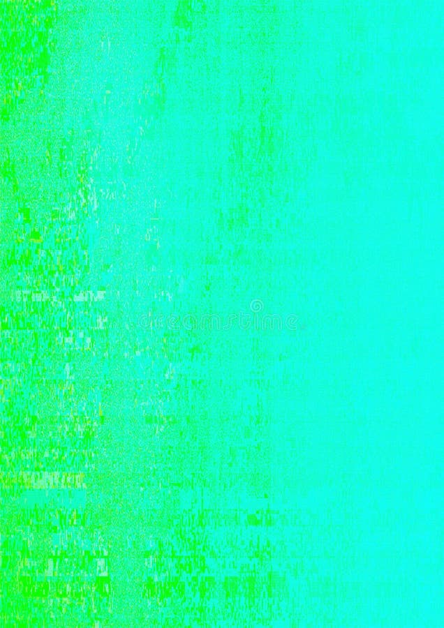 Green and Blue Gradient Pattern Widescreen Panorama Background, Modern ...