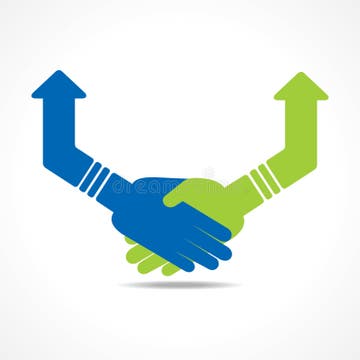 Two Arrows Meeting Stock Illustrations – 287 Two Arrows Meeting Stock ...