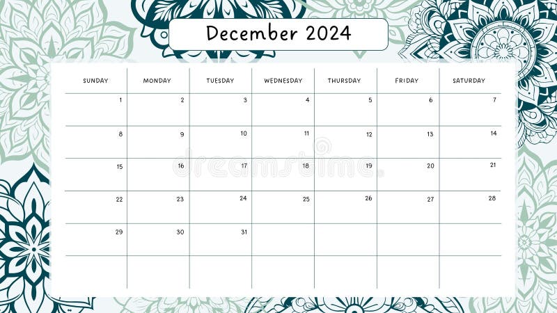 December2024 Stock Illustrations – 1 December2024 Stock Illustrations ...