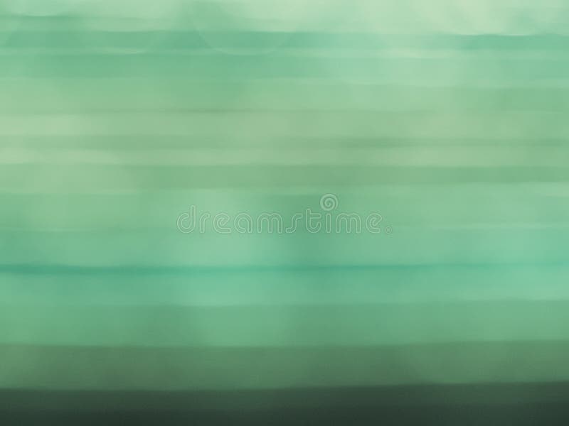 Neon Glowing Wave, Magic Energy and Light Motion Background Stock Image ...