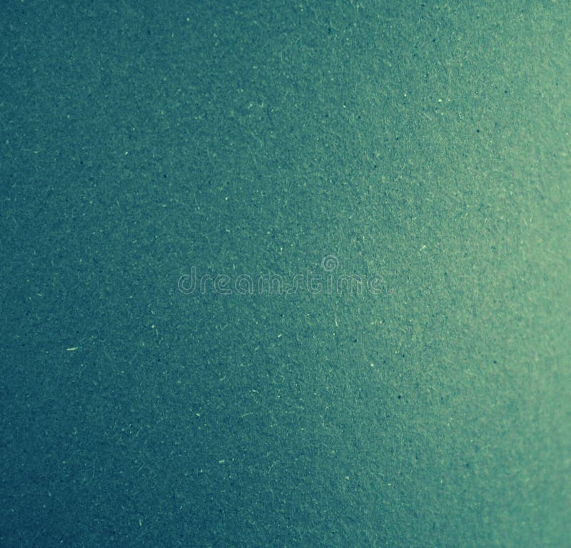 GREEN BLUE PETROL BACKGROUND TEXTURE BACKDROP for DESIGN Stock Image ...