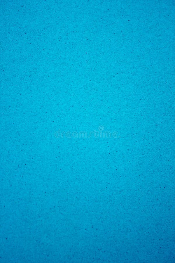 GREEN BLUE PETROL BACKGROUND TEXTURE BACKDROP for DESIGN Stock Image ...