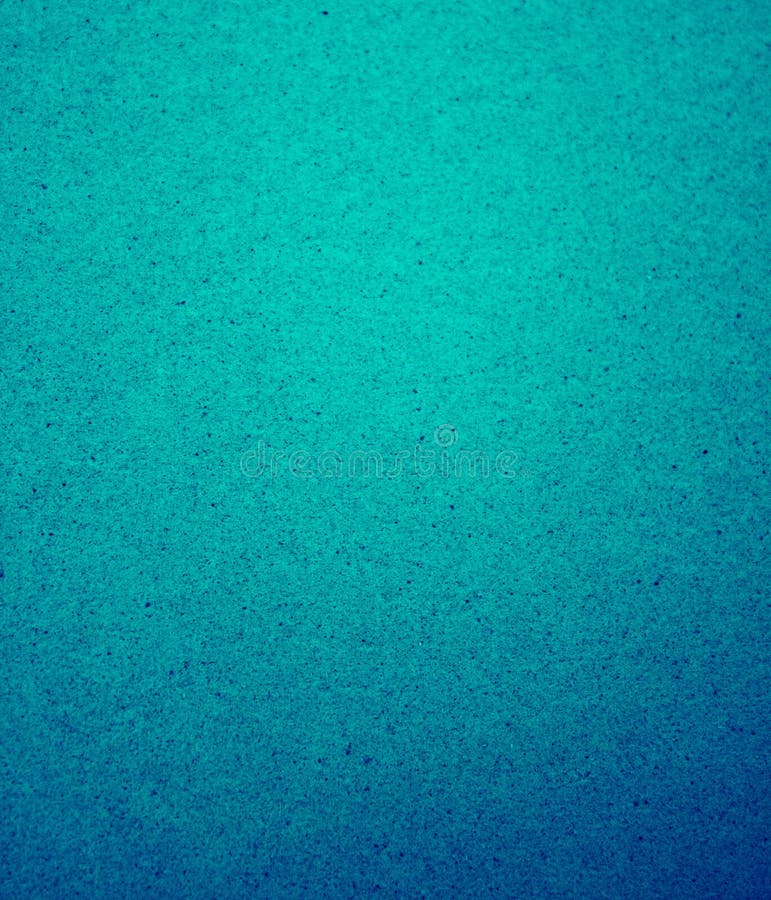 GREEN BLUE PETROL BACKGROUND TEXTURE BACKDROP for DESIGN Stock ...