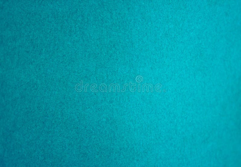 GREEN BLUE PETROL BACKGROUND TEXTURE BACKDROP for DESIGN Stock ...