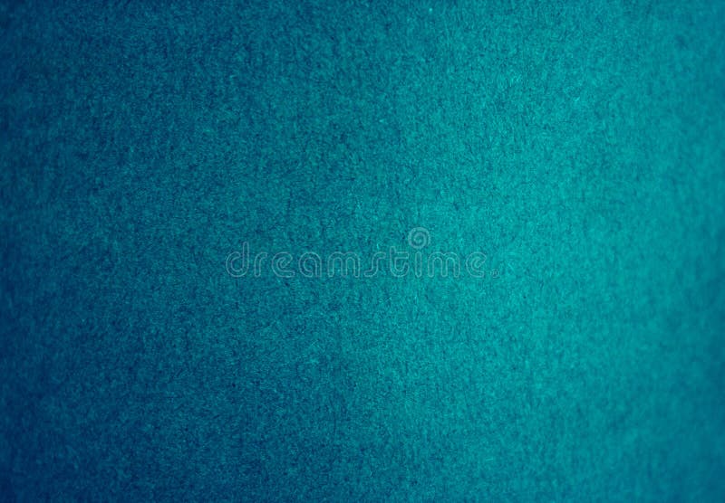 GREEN BLUE PETROL BACKGROUND TEXTURE BACKDROP for DESIGN Stock ...