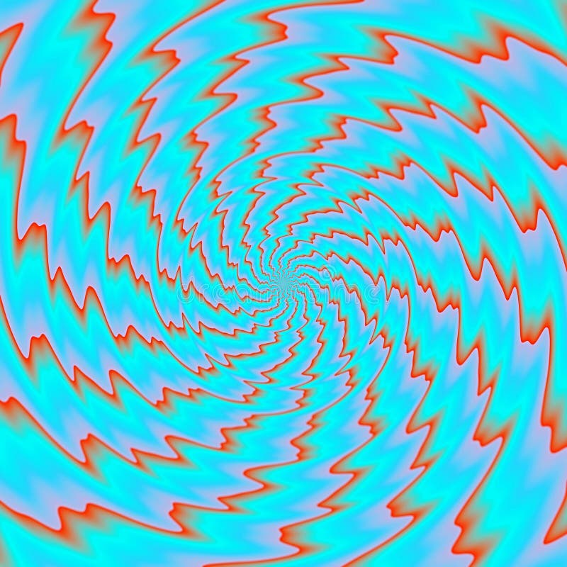 Crazy Vortex Stock Illustrations – 257 Crazy Vortex Stock Illustrations ...