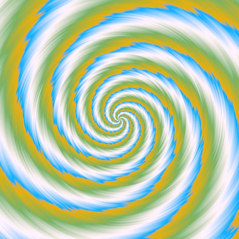 Crazy Vortex Stock Illustrations – 257 Crazy Vortex Stock Illustrations ...