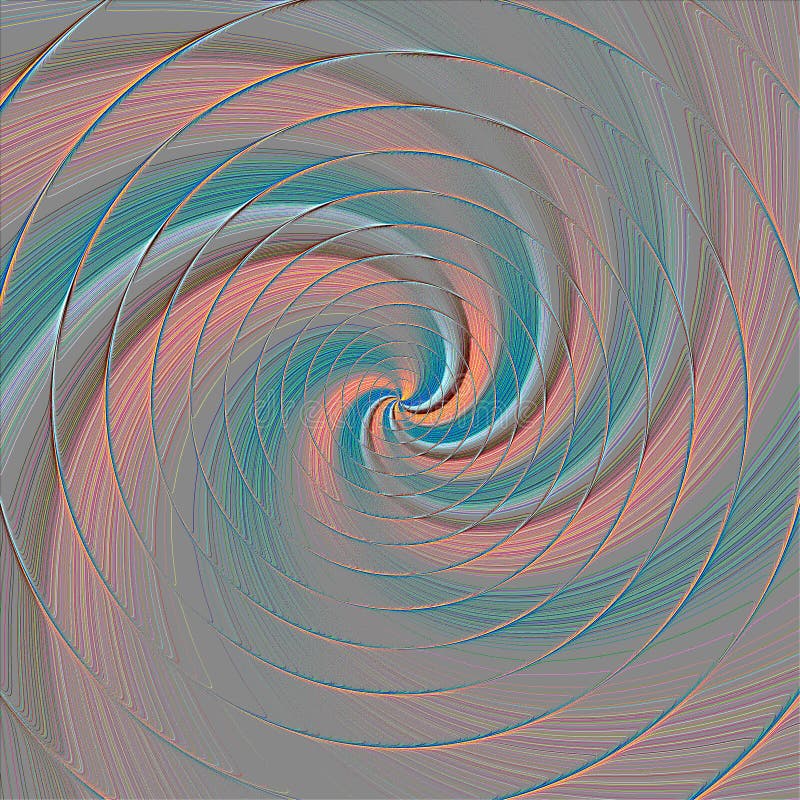 Crazy Vortex Stock Illustrations – 257 Crazy Vortex Stock Illustrations ...