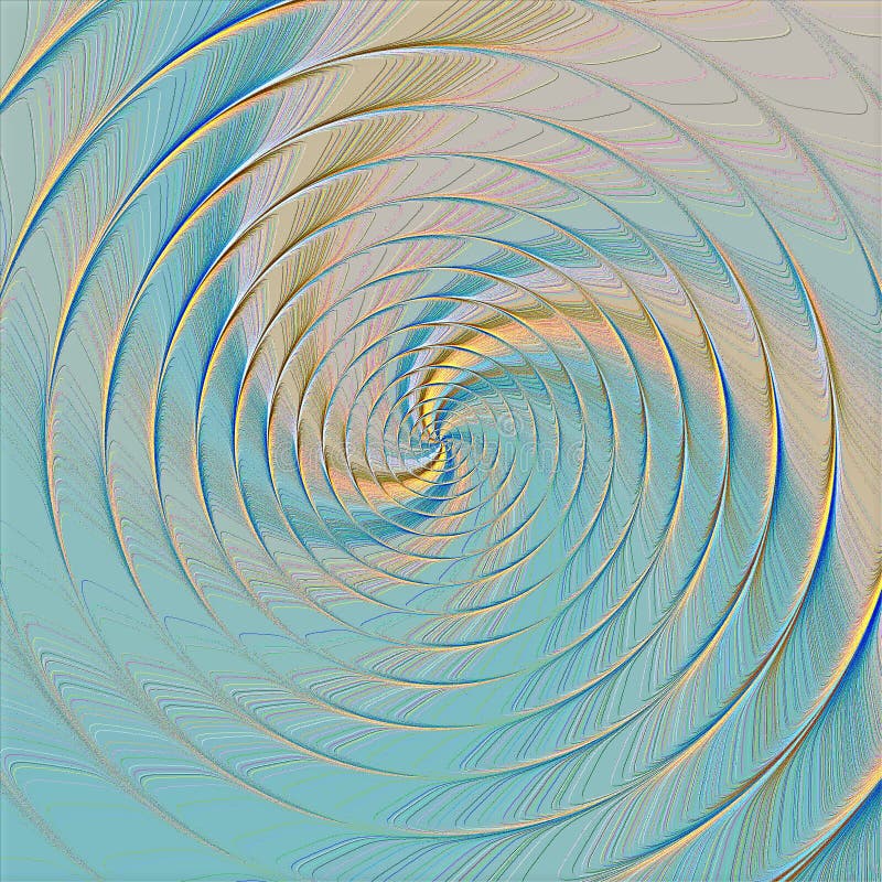 Crazy Vortex Stock Illustrations – 257 Crazy Vortex Stock Illustrations ...