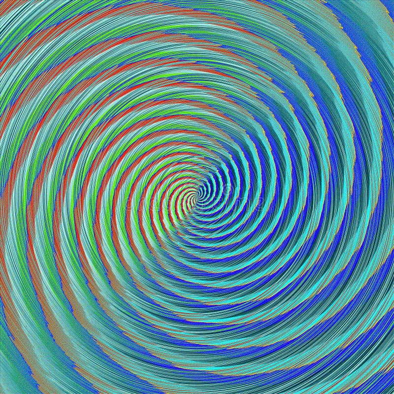 Crazy Vortex Stock Illustrations – 257 Crazy Vortex Stock Illustrations ...