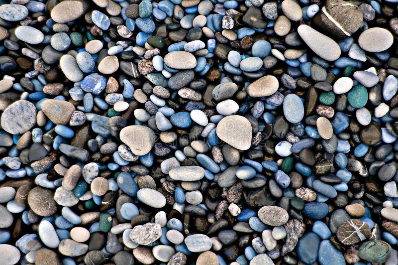 Zen rocks on the beach stock photo. Image of vacation - 19520200