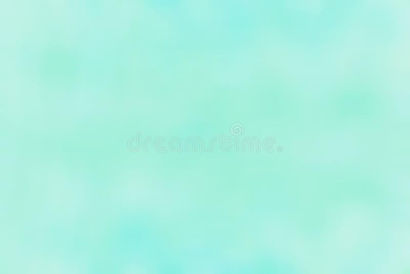 Green and Blue Soft Color Gradient Background Stock Photo - Image of ...