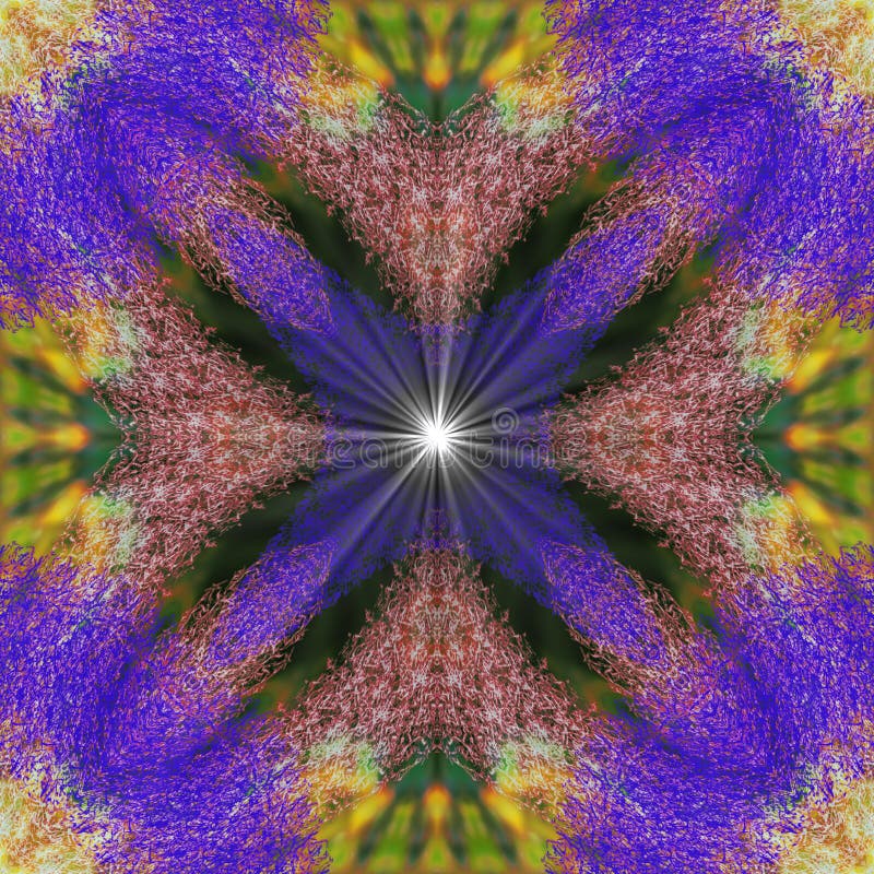 RGB Red Green Blue Color Combinations Concept for Printing Color Mixing ...