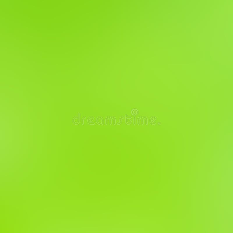 Green Blur Texture and Abstract Light Background. Spring Fresh Concept ...