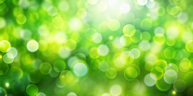 Green Blur Texture and Background Stock Illustration - Illustration of ...