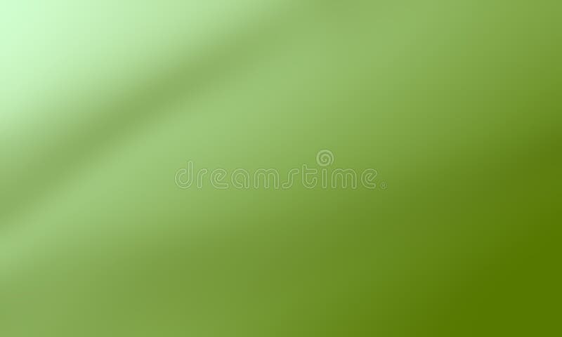 Green Blurred Defocused Fabric Cloth Textures Smooth Gradient Abstract ...