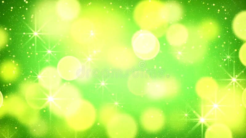Abstract Green Bokeh Background. Blurred Green Bokeh Background Stock ... Abstract Green Bokeh Background. Blurred Green Bokeh Background Stock ...