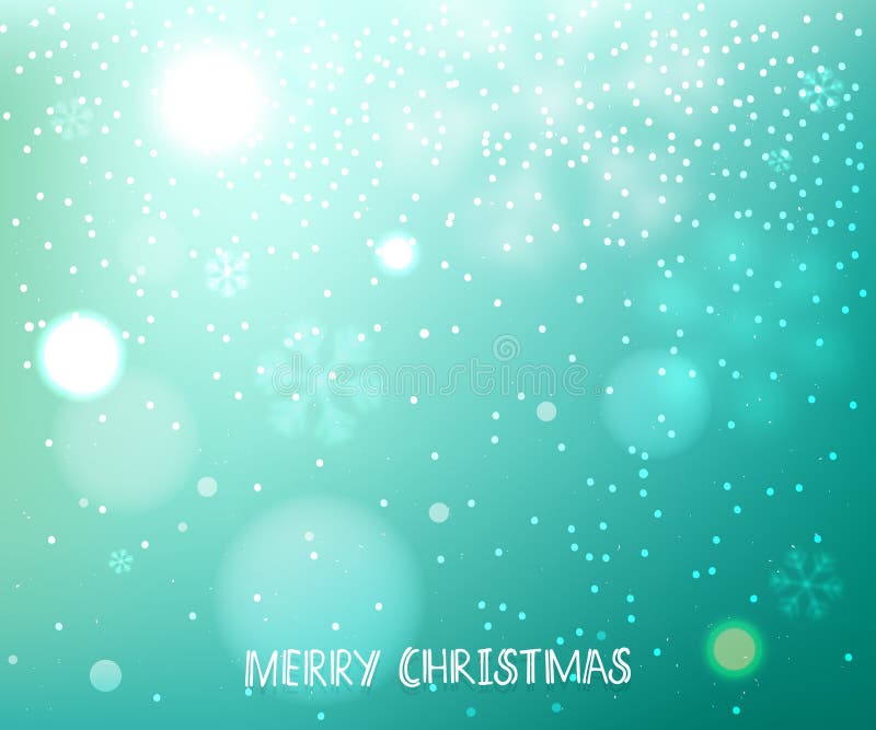 Horizontal Winter Background with Mountains, Snow, Ice and Pine Trees ...