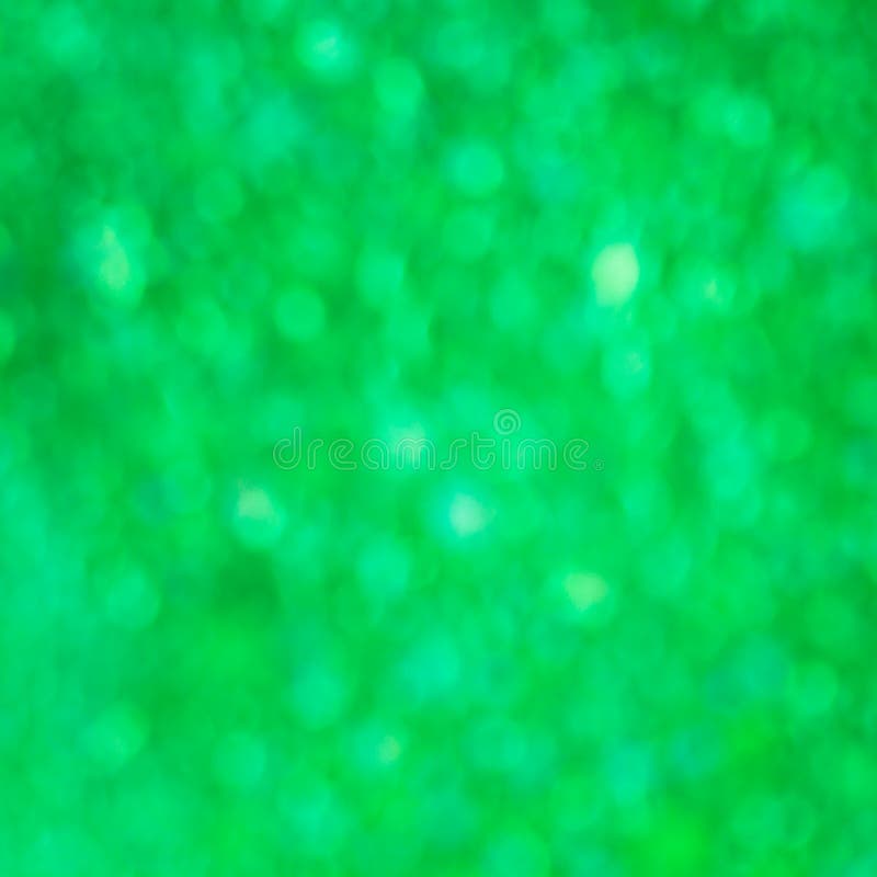 Pickle Green Color Pictures And Images - RGB Color Hex Code [#00C040 - 40%]