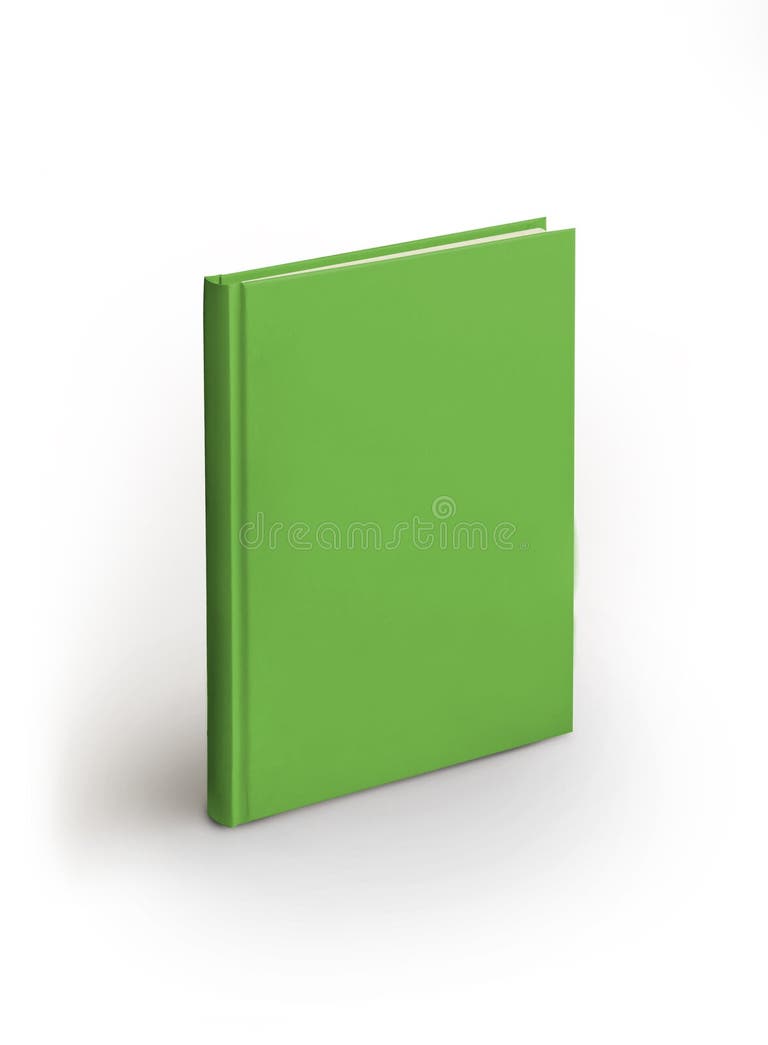 Green Textbook Literature Stock Illustrations – 7,019 Green Textbook ...