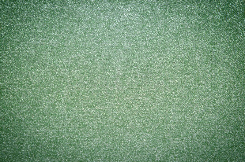 Green book cover, texture stock image. Image of material - 87389573