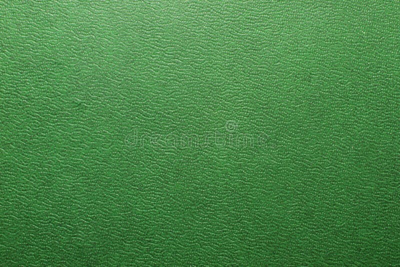 Green Book Cover Texture Material Backdrop Macro Weaved Cover Binding ...
