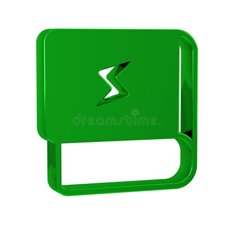 Open Green Book Transparent Stock Illustrations – 119 Open Green Book ...
