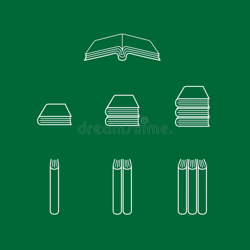 Green Orb stock illustration. Illustration of shiny, graphic - 5524426