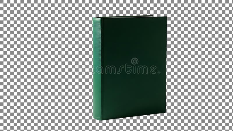 Greenbook Stock Illustrations – 5 Greenbook Stock Illustrations ...