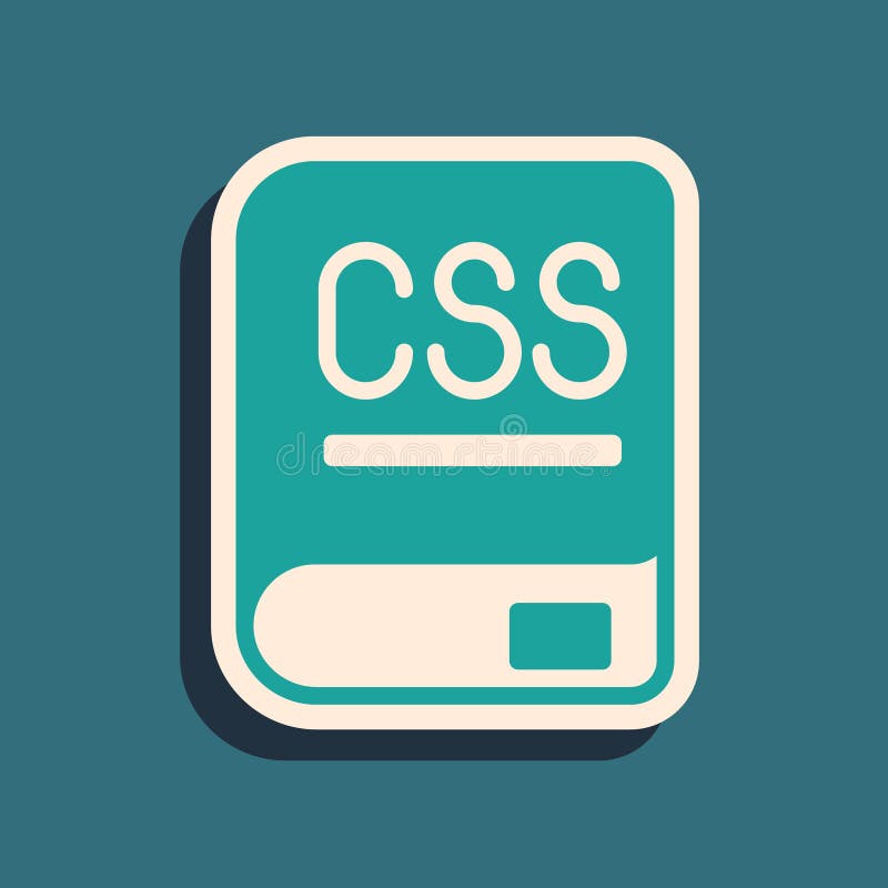 Javascript Learning Stock Illustrations – 526 Javascript Learning Stock ...