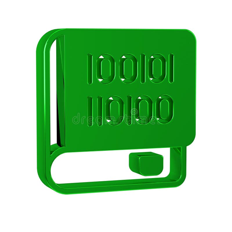Javascript Learning Stock Illustrations 526 Javascript Learning Stock