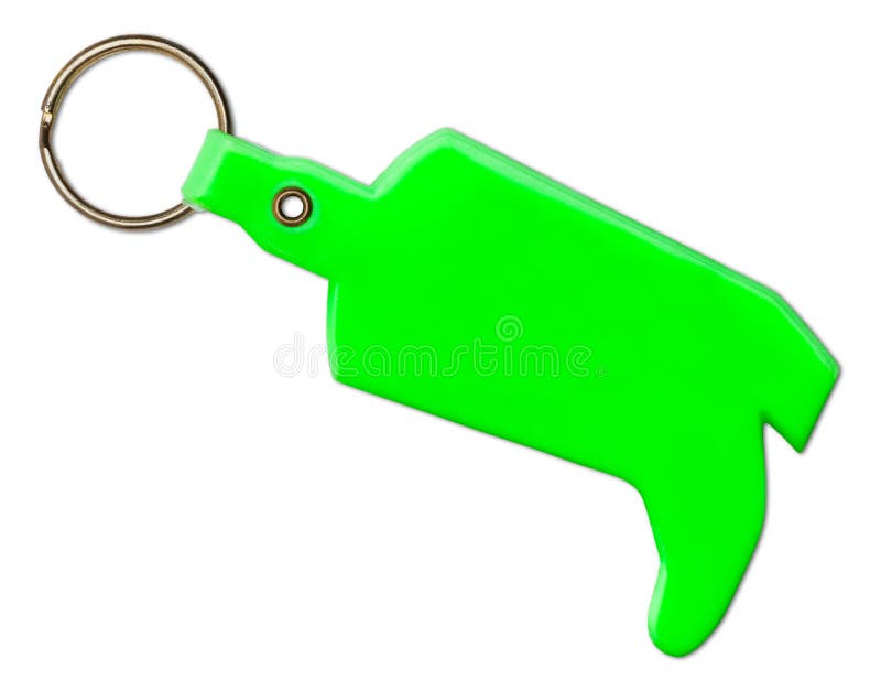 Boot Keychain Stock Illustrations – 7 Boot Keychain Stock Illustrations ...
