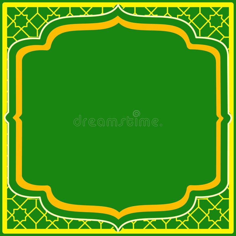 Religious Pattern Border Stock Illustrations – 11,368 Religious Pattern ...