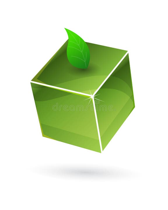 Green Juice Box Stock Illustrations – 2,598 Green Juice Box Stock ...