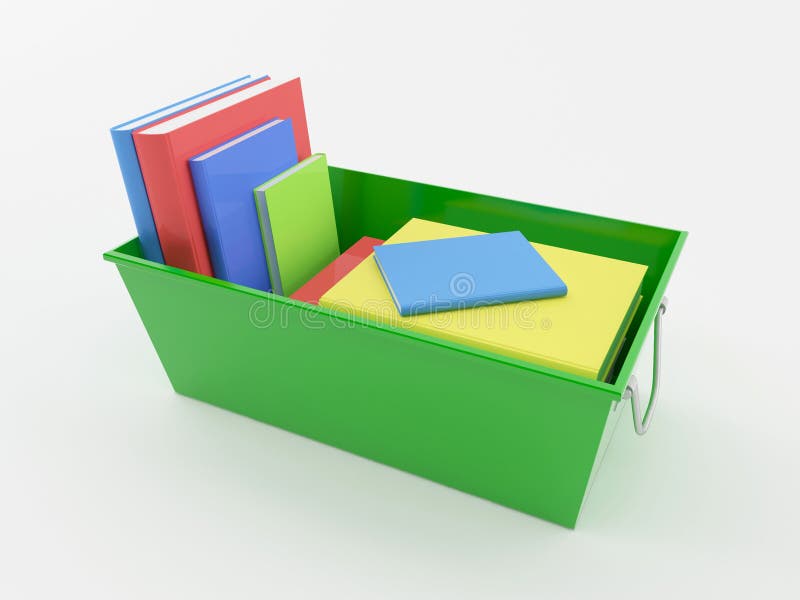 Green Books Stock Illustrations – 16,296 Green Books Stock ...