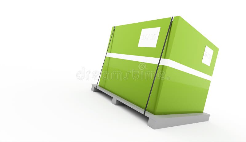 Cargo Fixed Stock Illustrations – 71 Cargo Fixed Stock Illustrations ...