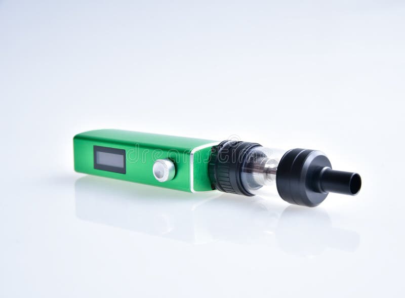 Vaping Green Screen Stock Photos - Free & Royalty-Free Stock Photos ...