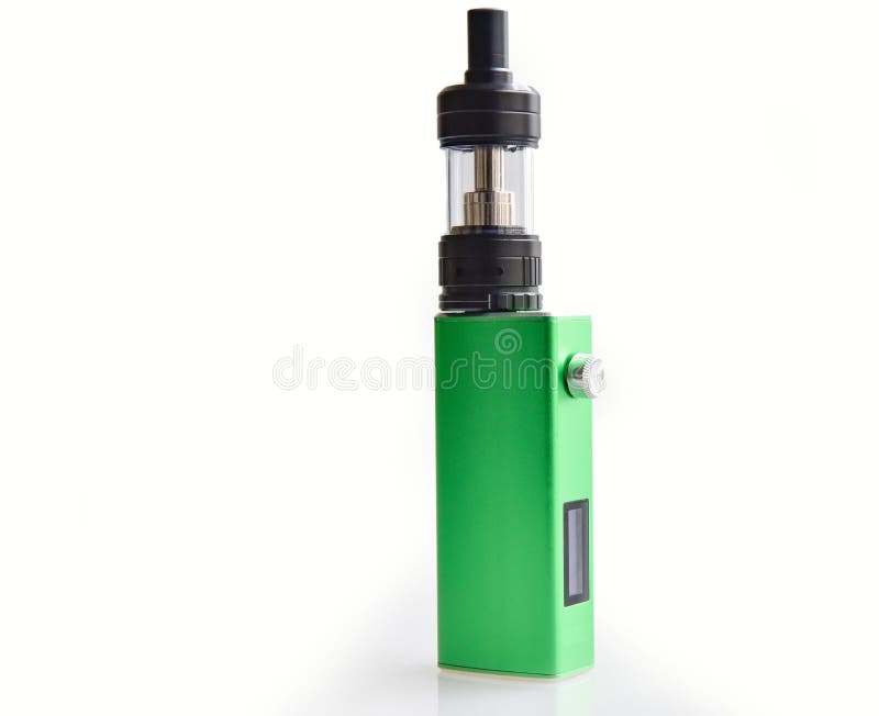 Vaping Green Screen Stock Photos - Free & Royalty-Free Stock Photos ...