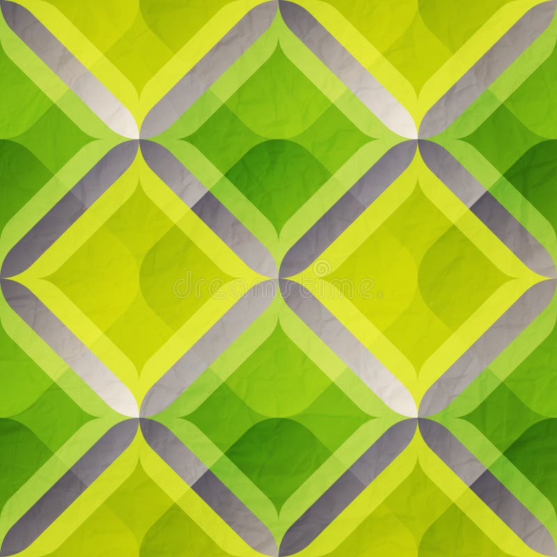 Green brazil stock illustration. Illustration of decorative - 43824158