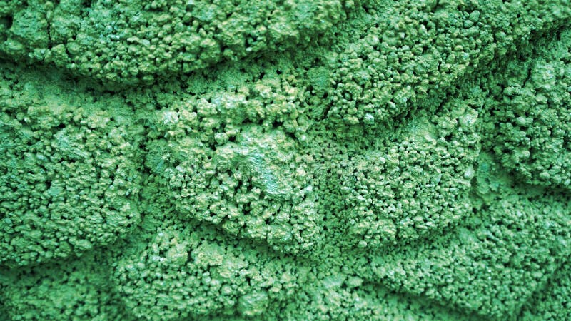 Green Brick Pattern Texture Stock Image - Image of blocks, brick: 180474837