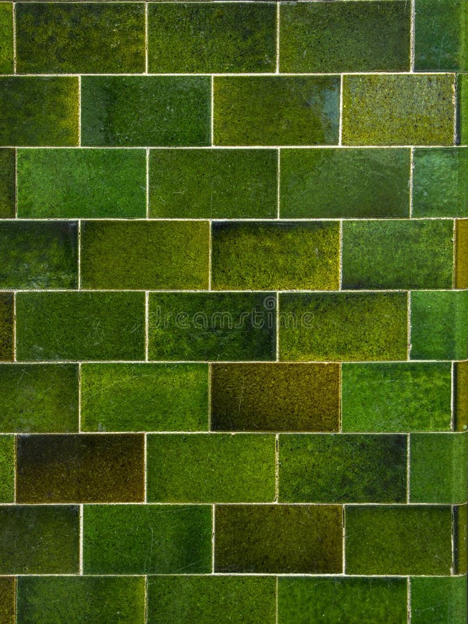 Green tile background stock image. Image of abstract, tile - 35381 Green tile background stock image. Image of abstract, tile - 35381