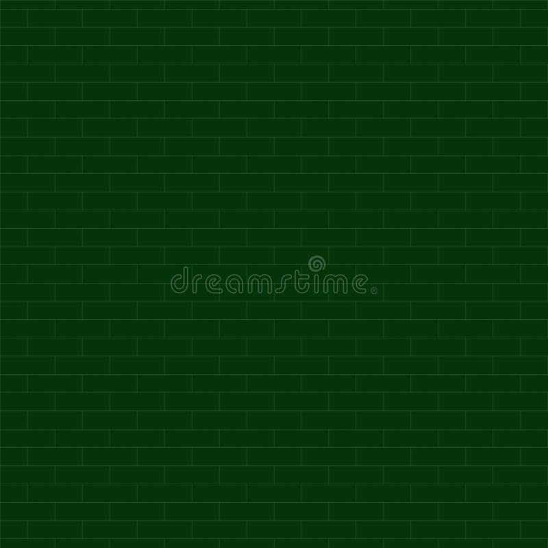 Metro Bricks Stock Illustrations – 243 Metro Bricks Stock Illustrations ...