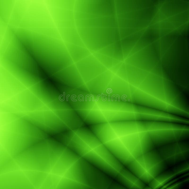 Green card background stock illustration. Illustration of floral - 14160343