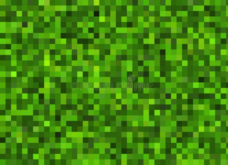 Pixelate Texture Stock Illustrations – 850 Pixelate Texture Stock ...