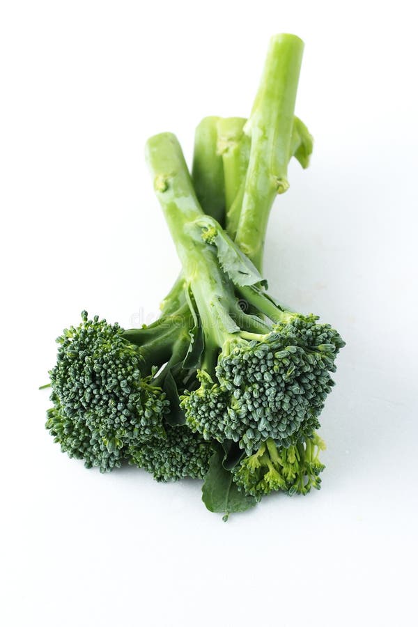 Broccoli cut stock photo. Image of lifestyle, loss, healthy - 14063780