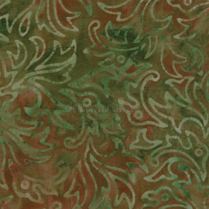 33,278 Batik Pattern Stock Photos - Free & Royalty-Free Stock Photos ...