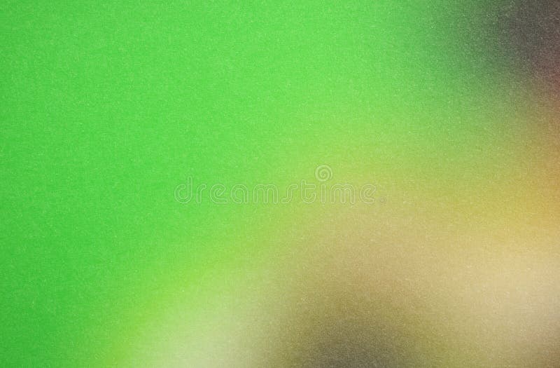 Green and Brown Gradient Background Creating a Textured Visual Effect ...