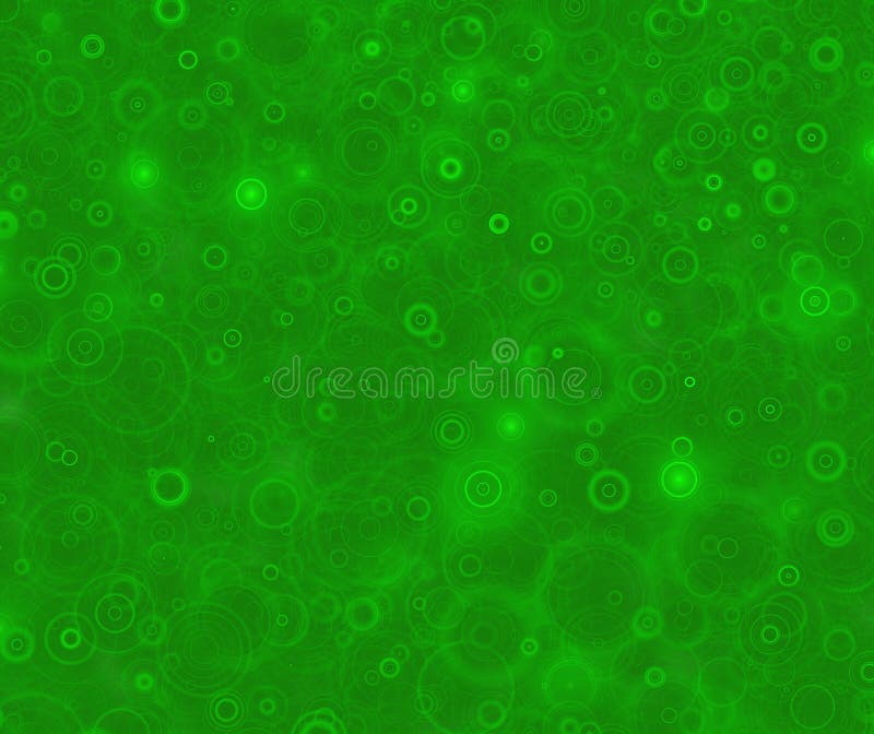 Green bubble texture stock illustration. Illustration of green - 17760624