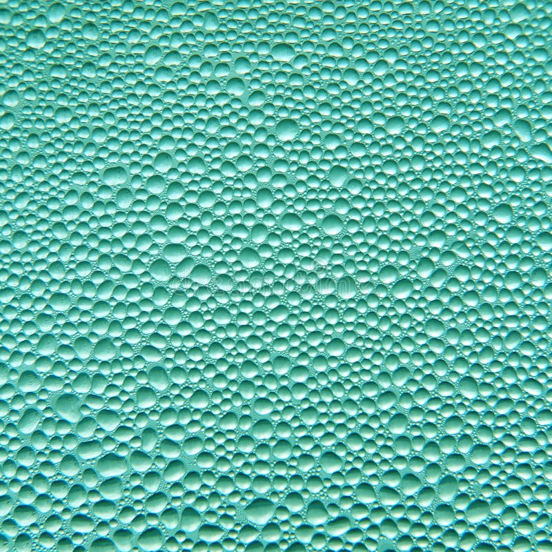 Green Bubble Texture.Background. Stock Photo - Image of foam, close ...