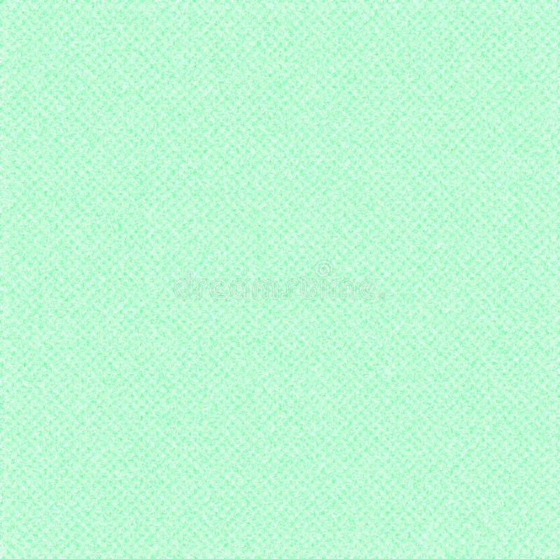 Subtle Green Background Stock Illustrations – 14,141 Subtle Green ...